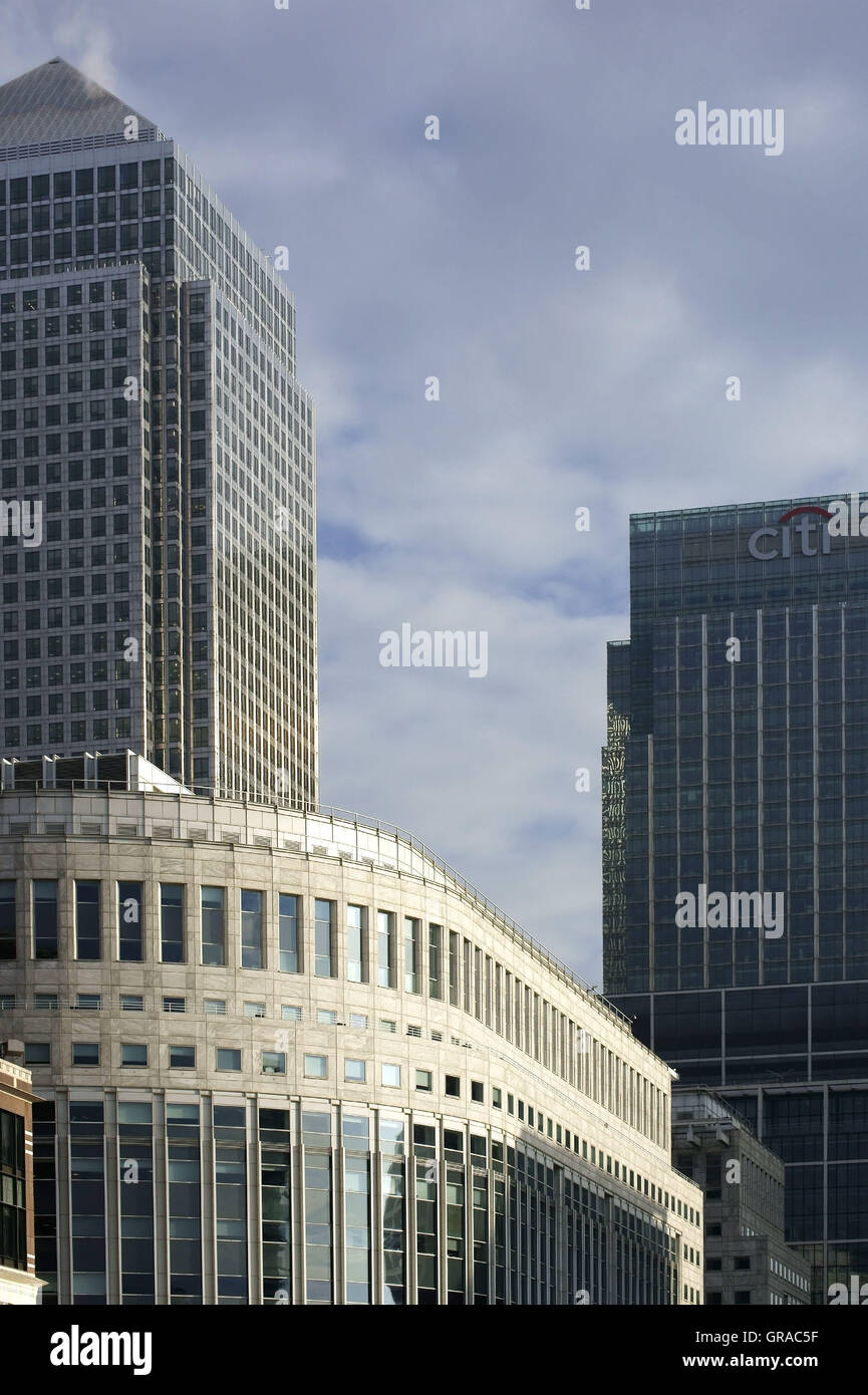 Citigroup hi-res stock photography and images - Alamy