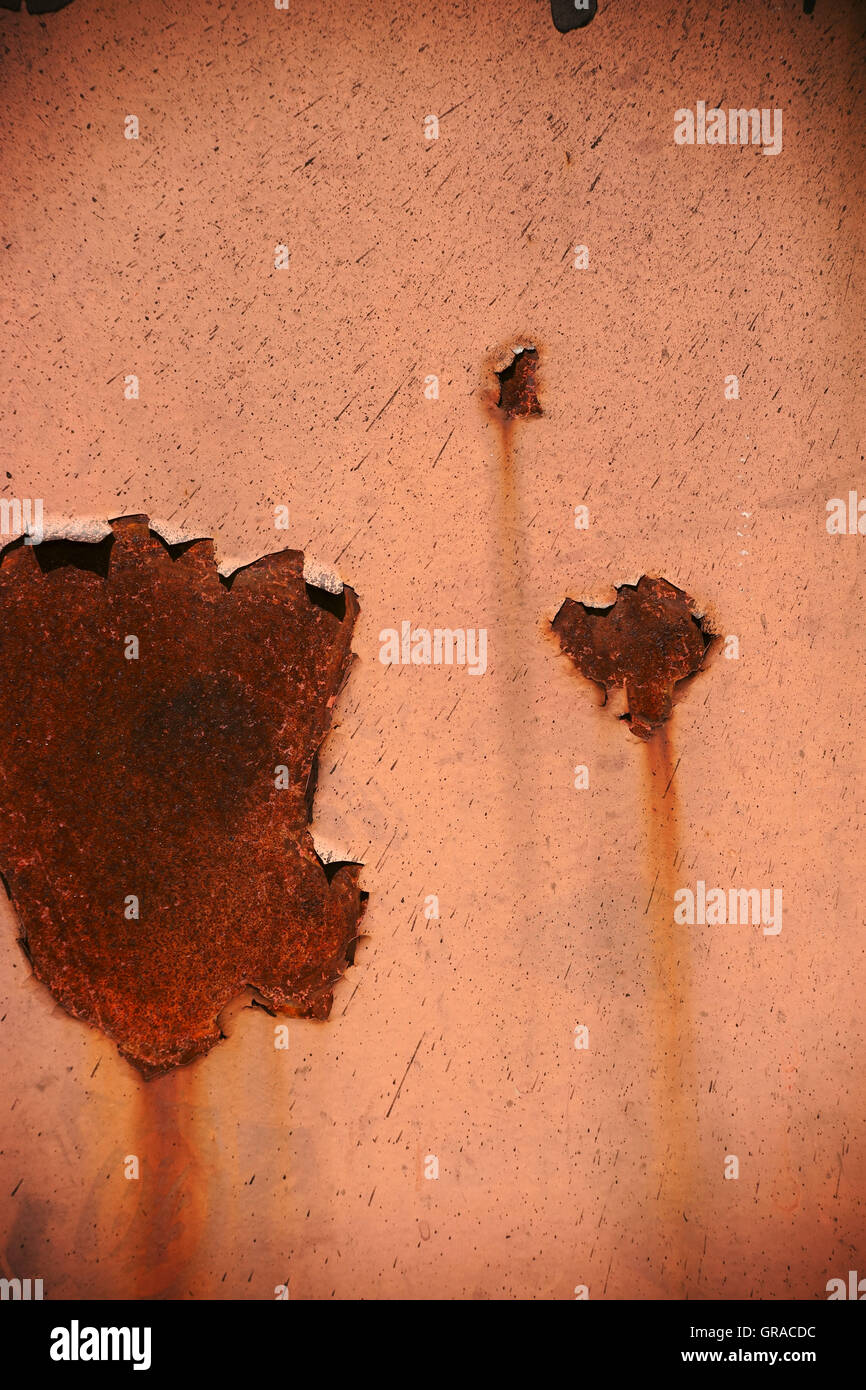 Porous spots hi-res stock photography and images - Alamy