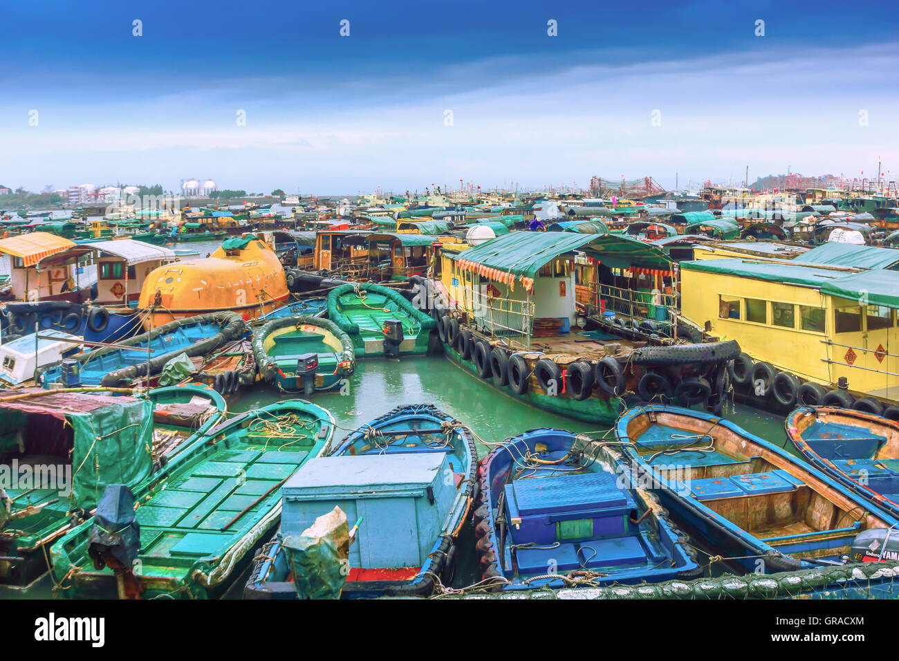 Stop the boats hi-res stock photography and images - Alamy