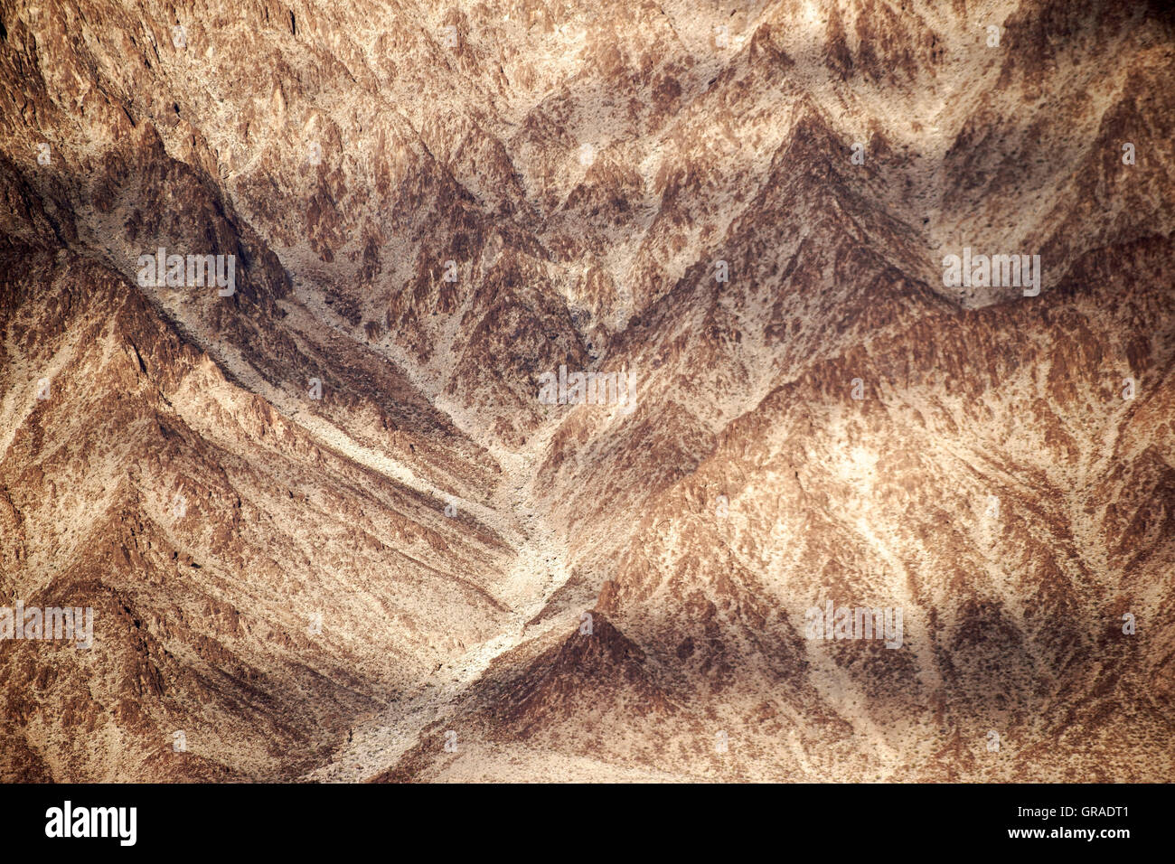 Red ridge dam hi-res stock photography and images - Alamy