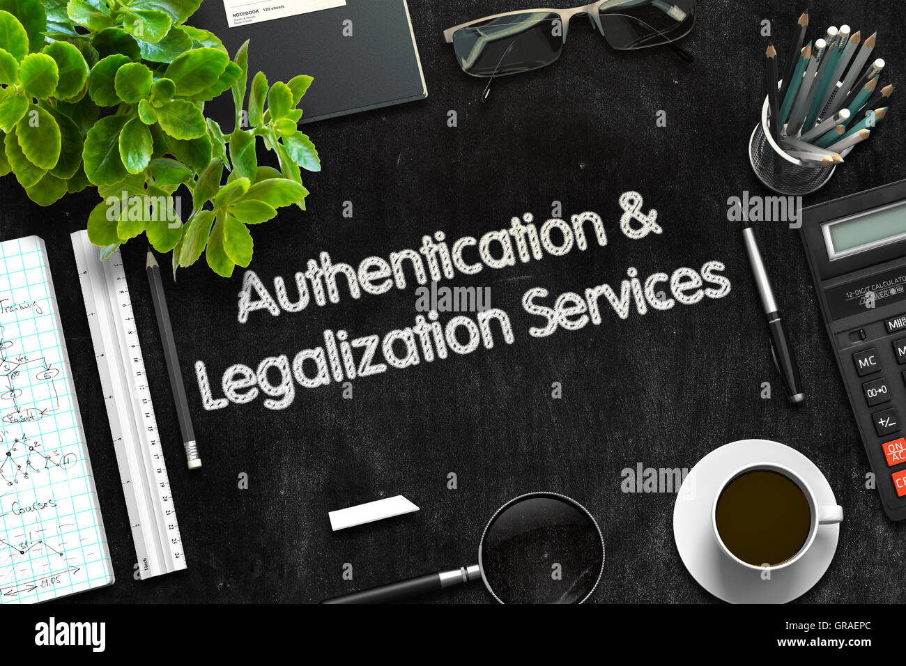 Authentication process hi-res stock photography and images - Alamy