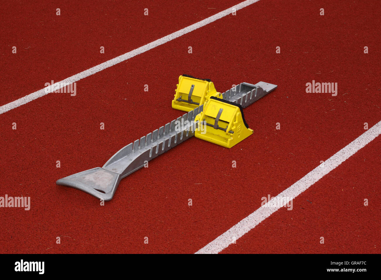 Start start machine hi-res stock photography and images - Alamy