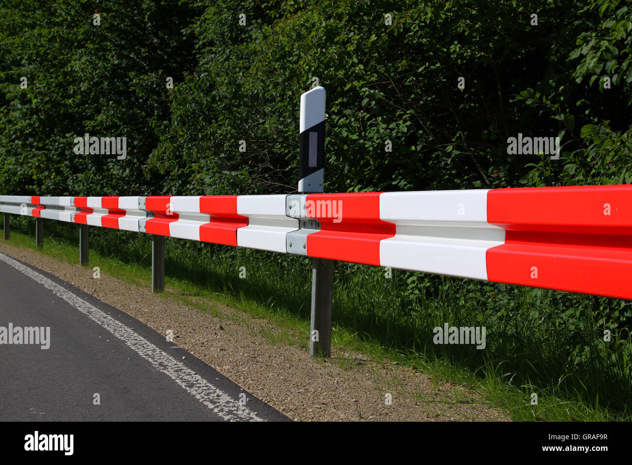 Car bus cycle bike traffic hi-res stock photography and images - Alamy