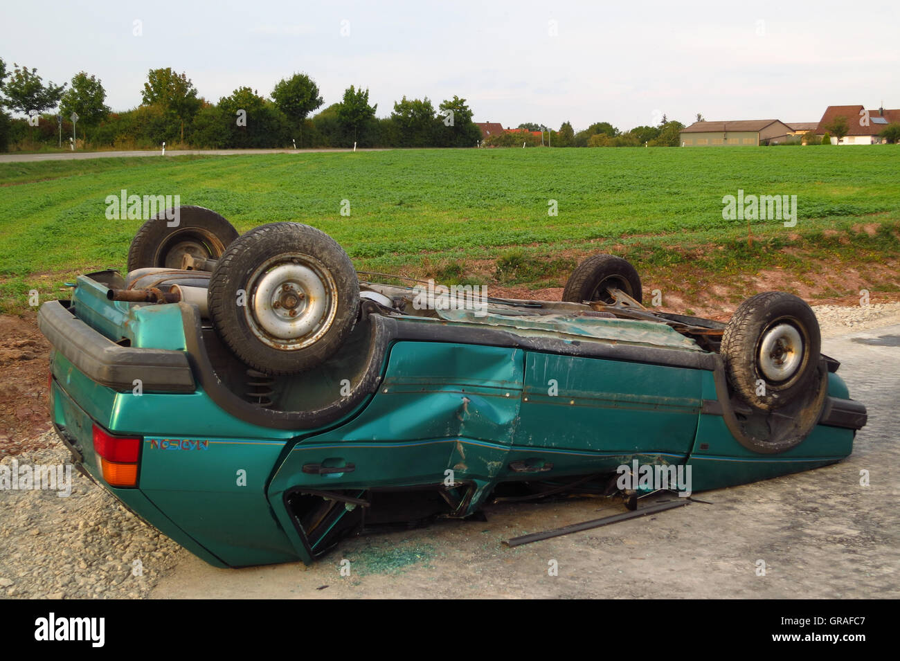 Save accident hi-res stock photography and images - Alamy