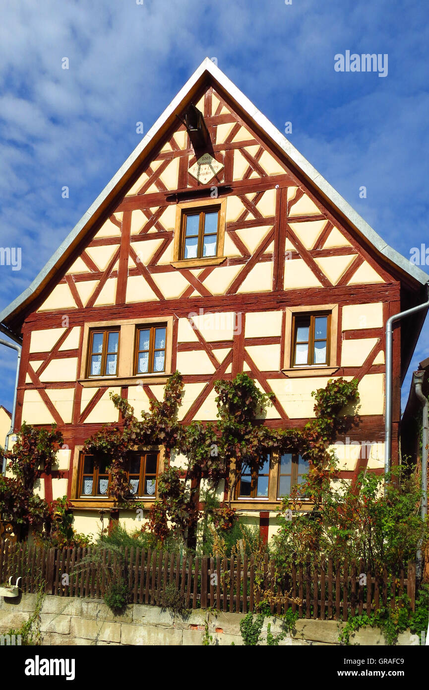 Nordheim and germany hi-res stock photography and images - Alamy