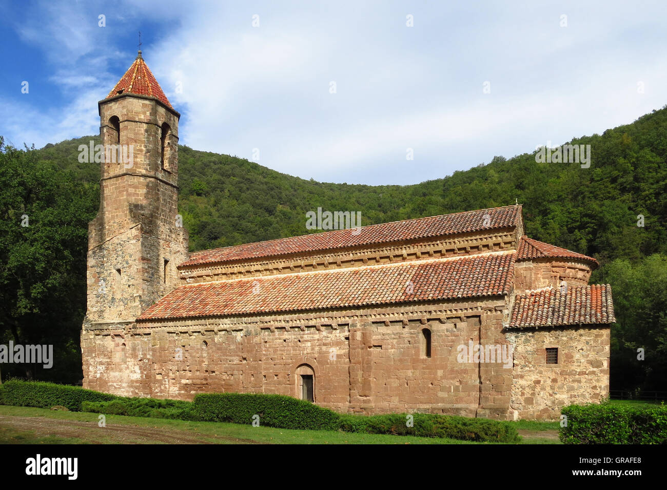 Beget hi-res stock photography and images - Alamy