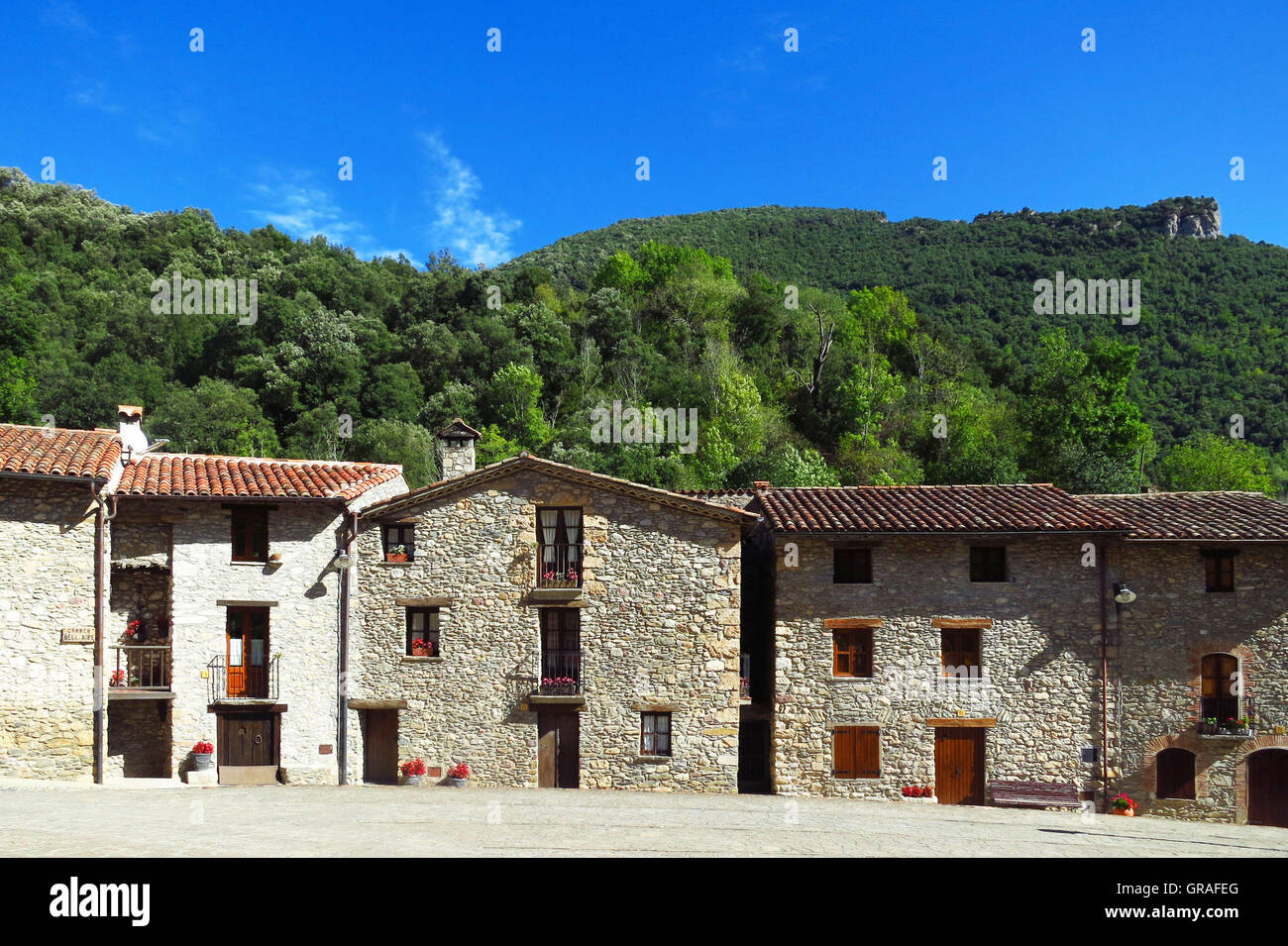 Beget spain hi-res stock photography and images - Alamy