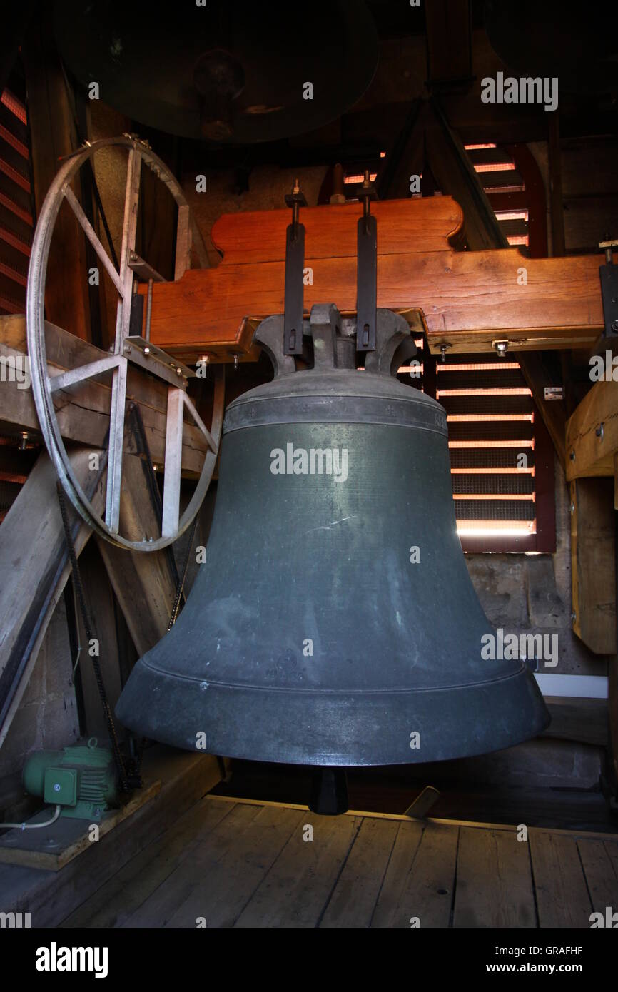 Bell product hi-res stock photography and images - Alamy