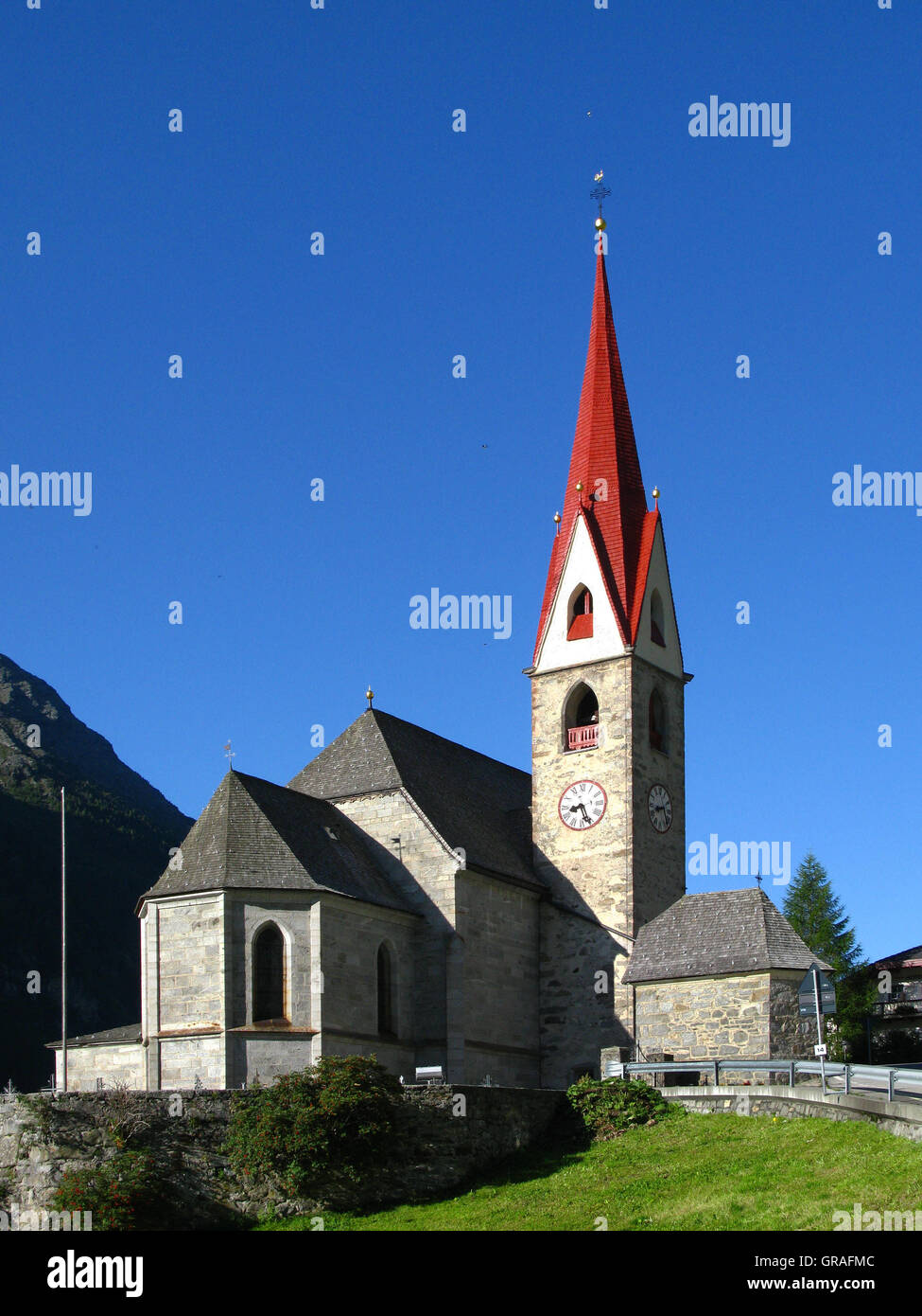 Structure rein hi-res stock photography and images - Alamy