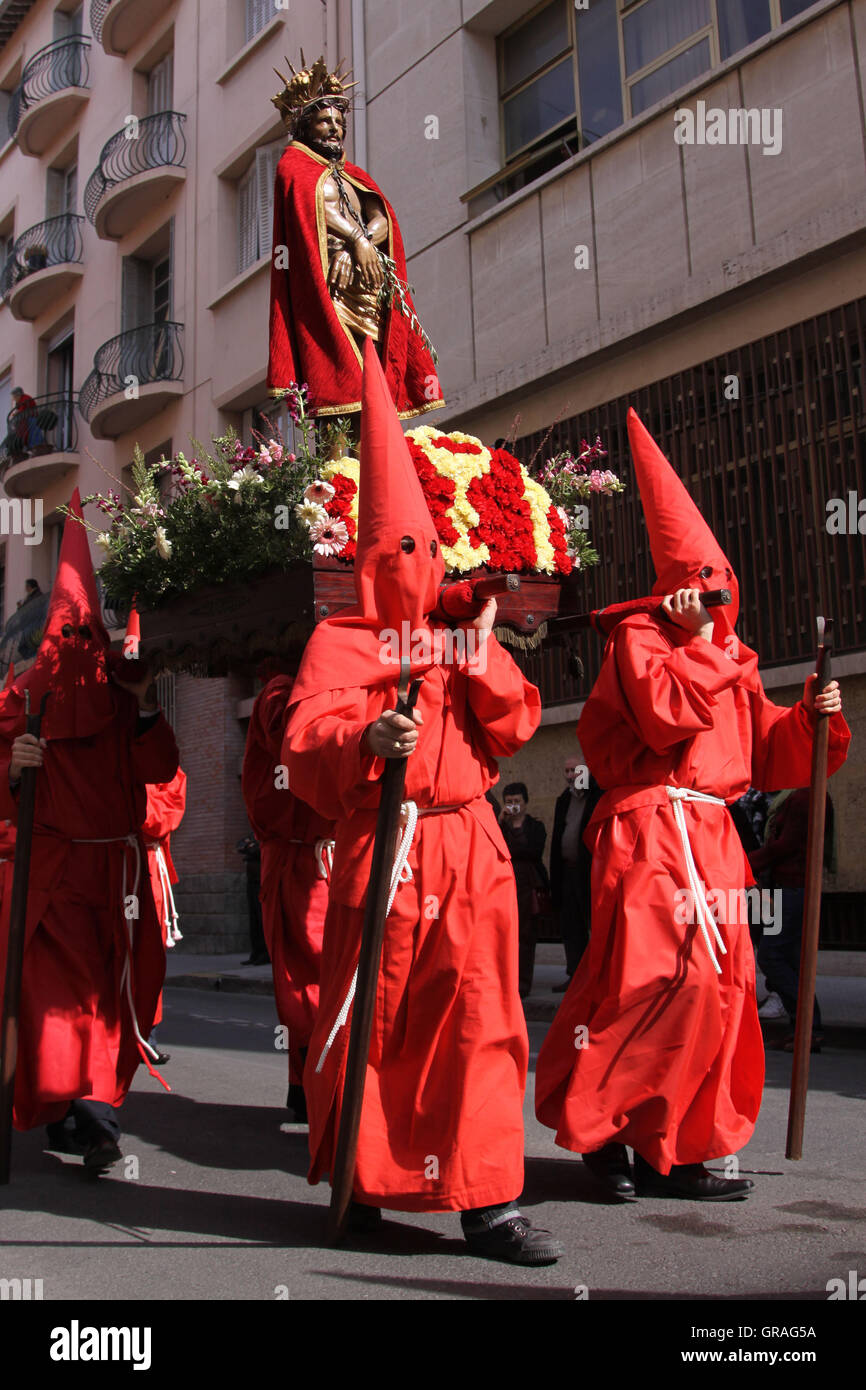 Perpignan heritage hi-res stock photography and images - Alamy