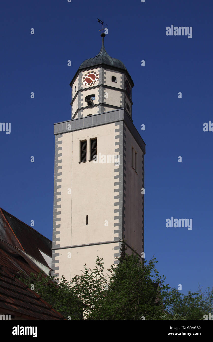 Oettingen hi-res stock photography and images - Alamy