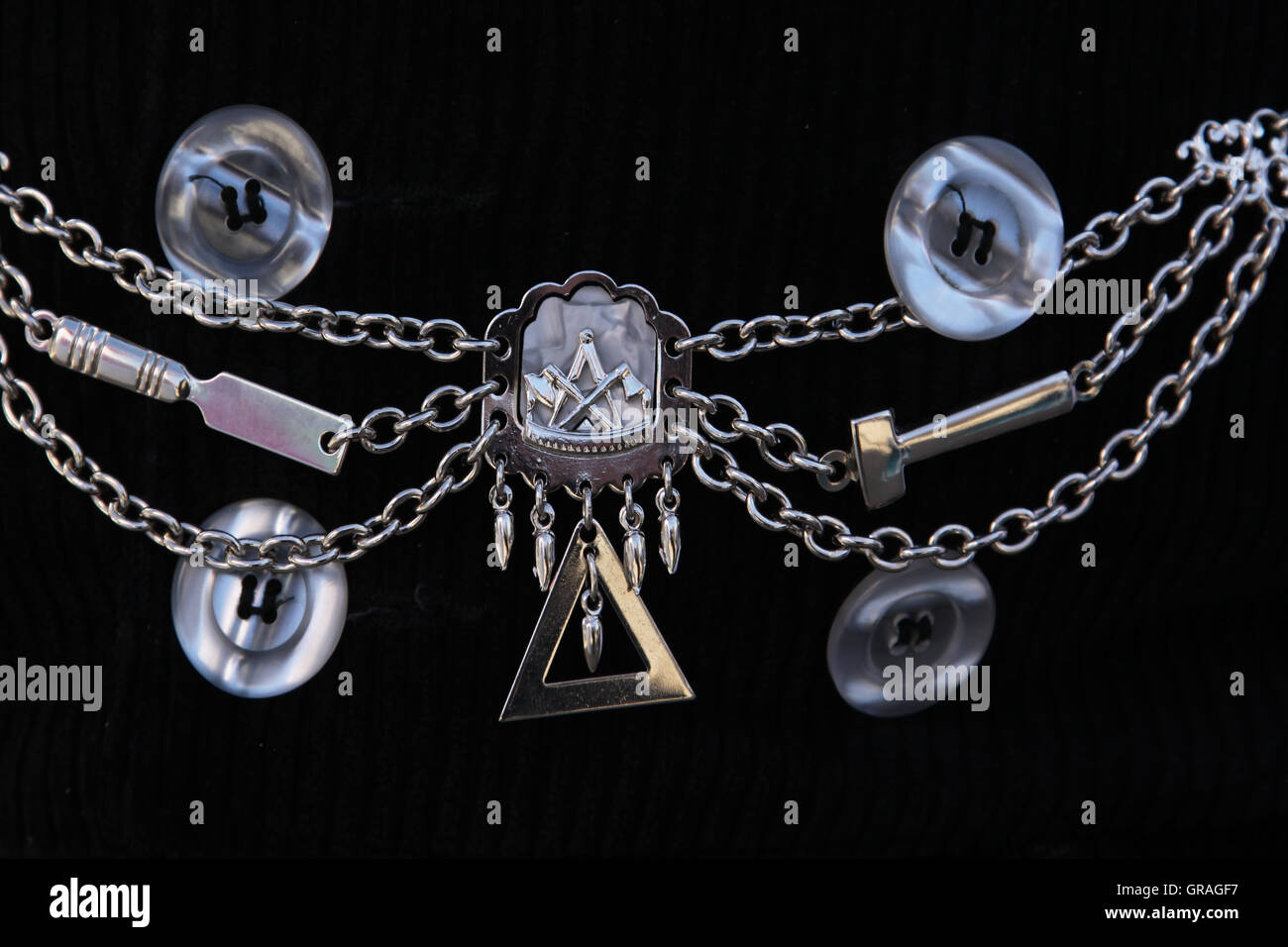 Traditional emblems hi-res stock photography and images - Alamy