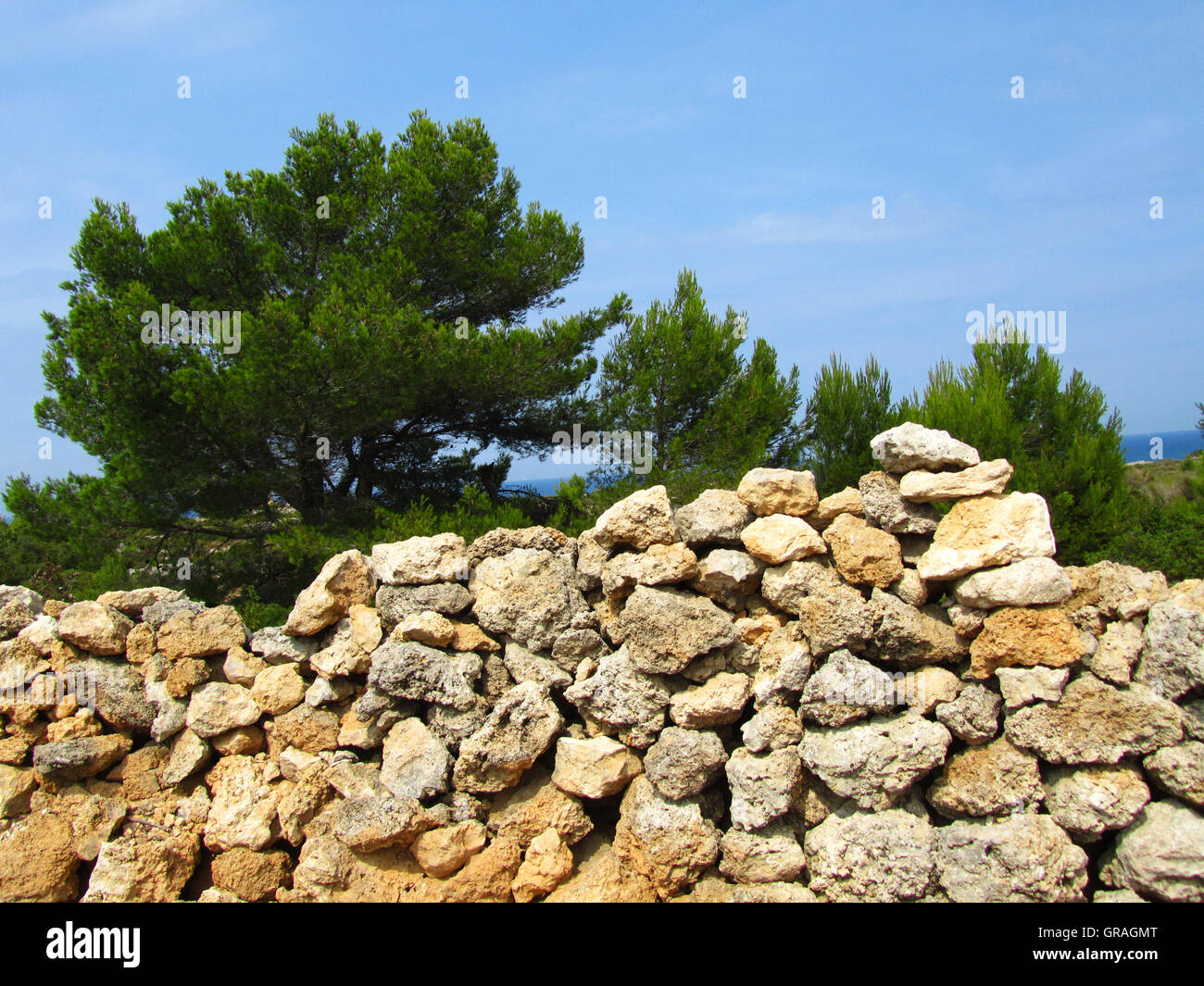 Corbieres france french hi-res stock photography and images - Alamy