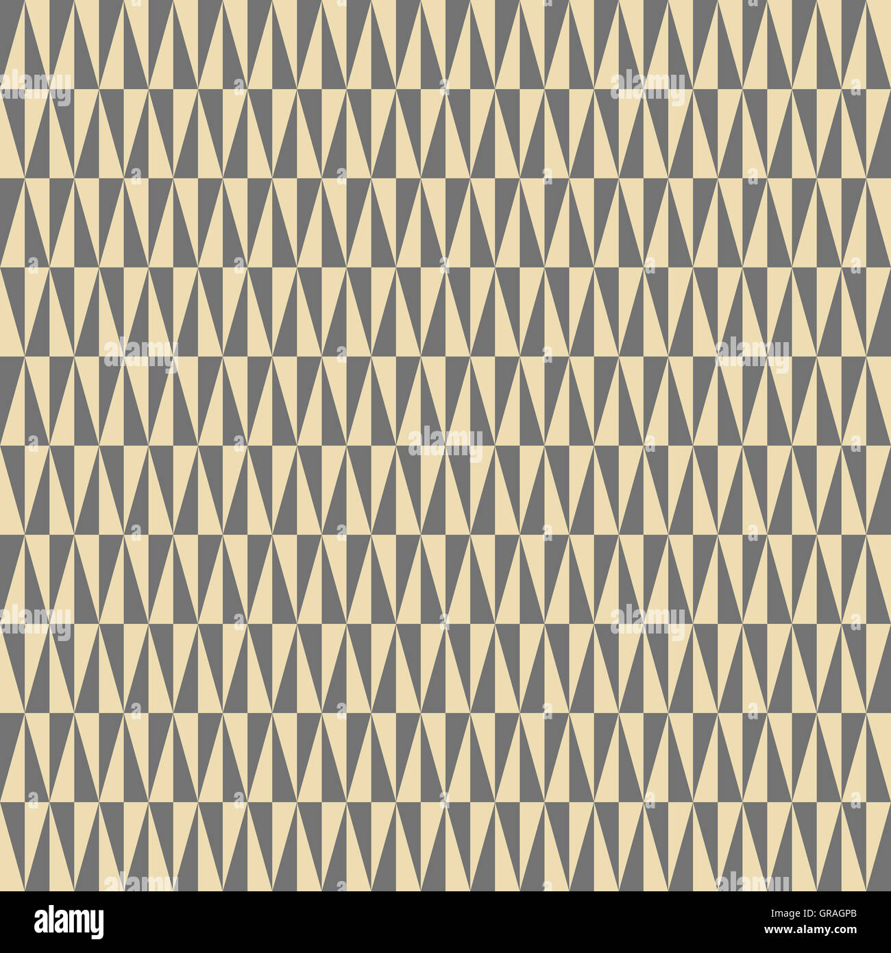 Geometric Seamless Pattern Stock Photo - Alamy