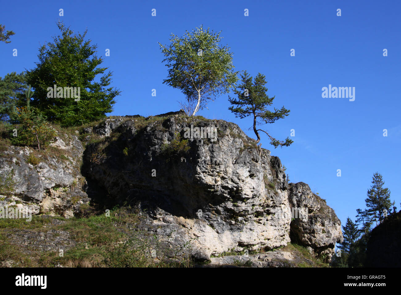 Brenz hi-res stock photography and images - Alamy