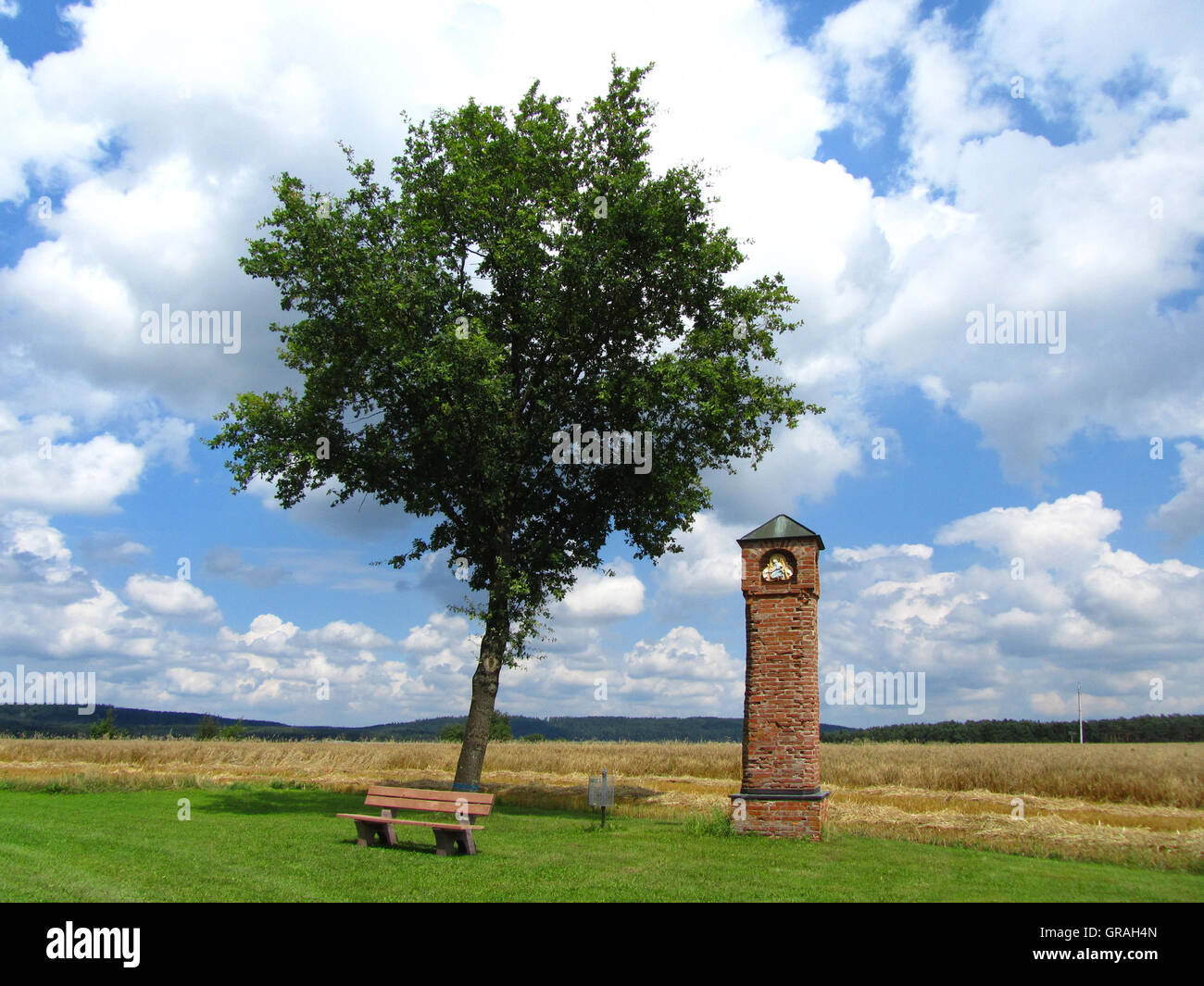 Commemorate practice hi-res stock photography and images - Alamy