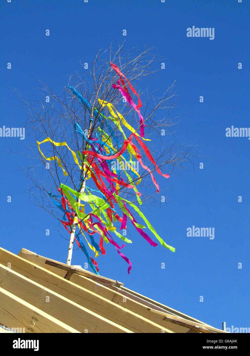 Topping ideas hi-res stock photography and images - Alamy