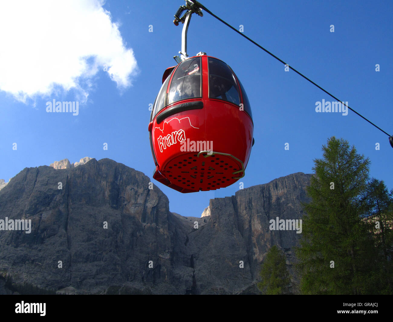 Sella tour hi-res stock photography and images - Alamy