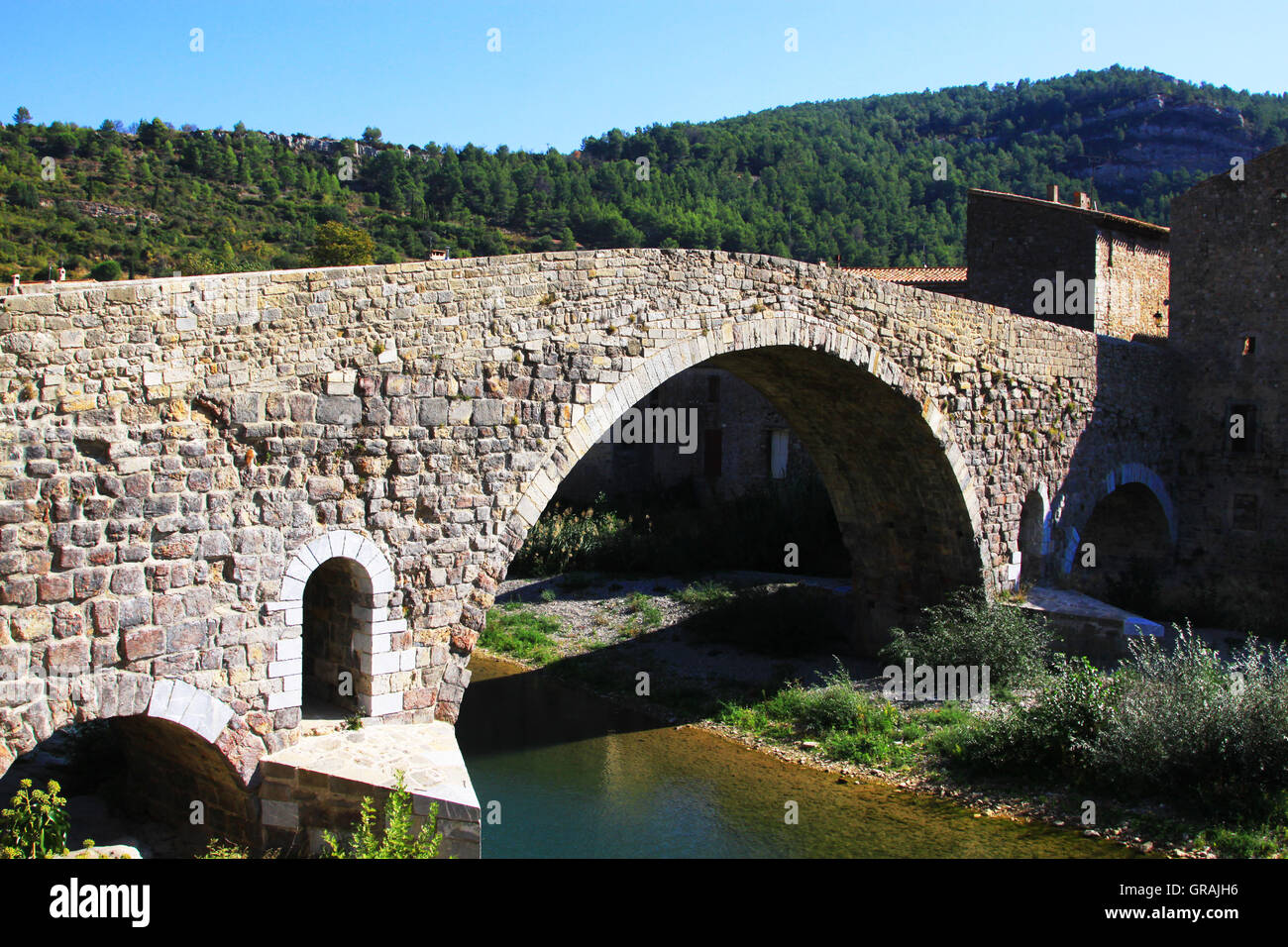 Grasse hi-res stock photography and images - Alamy