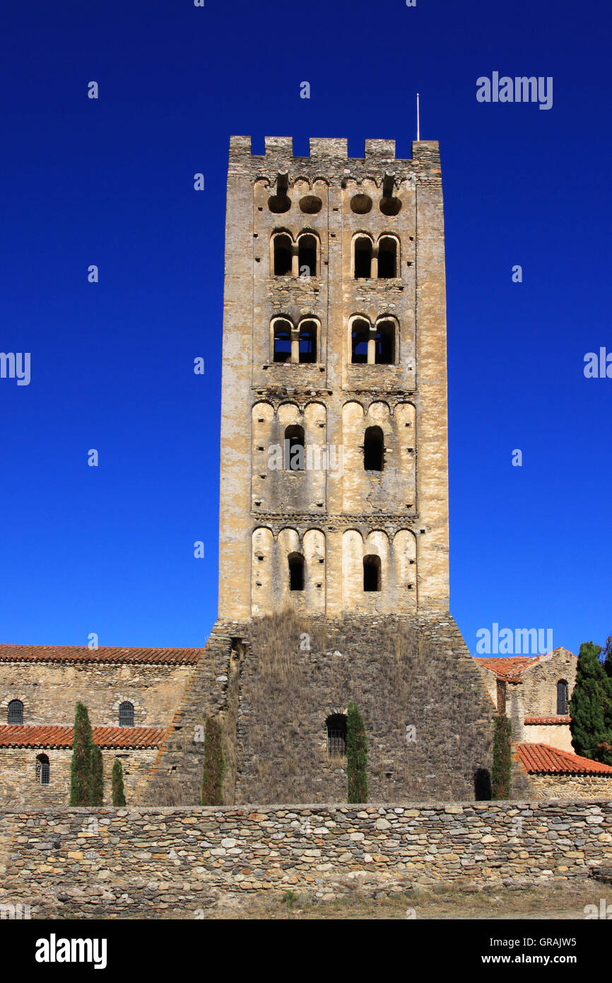 Prades hi-res stock photography and images - Alamy