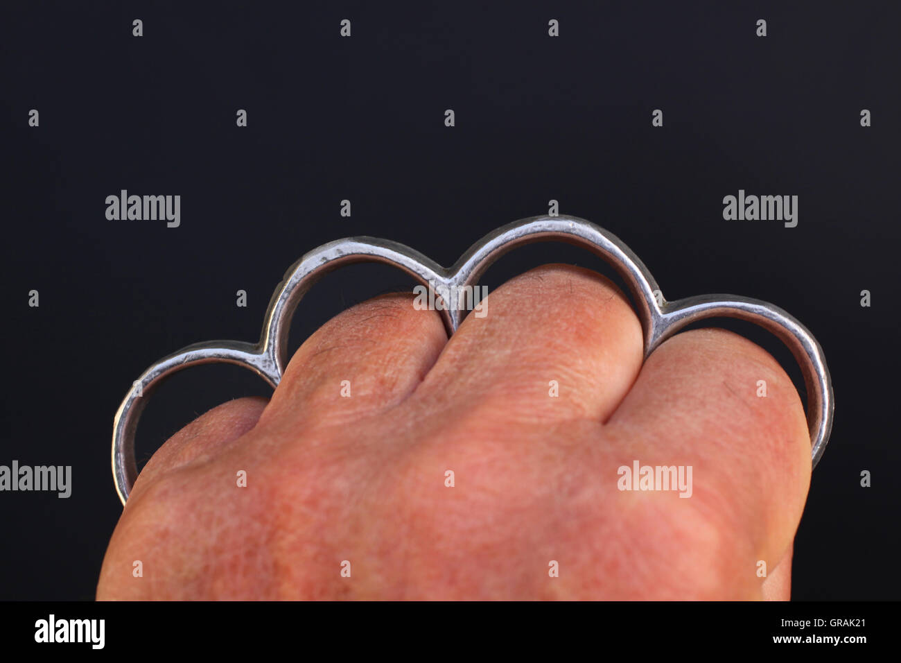 Racket slam hi-res stock photography and images - Alamy