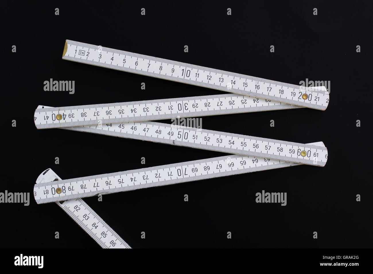 Education meter hi-res stock photography and images - Alamy