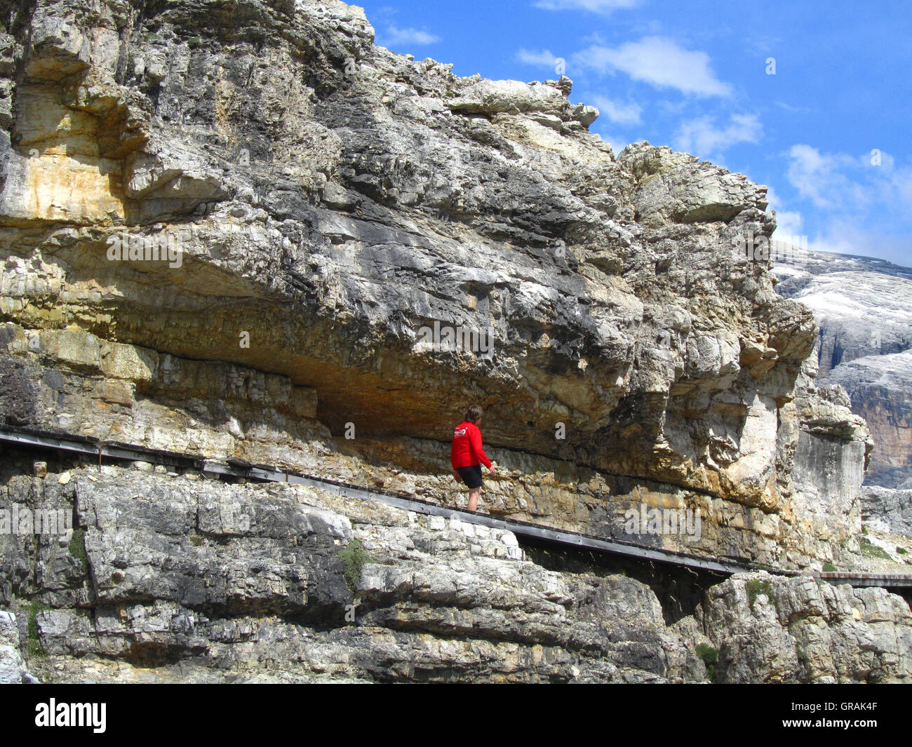 Sesto hi-res stock photography and images - Alamy