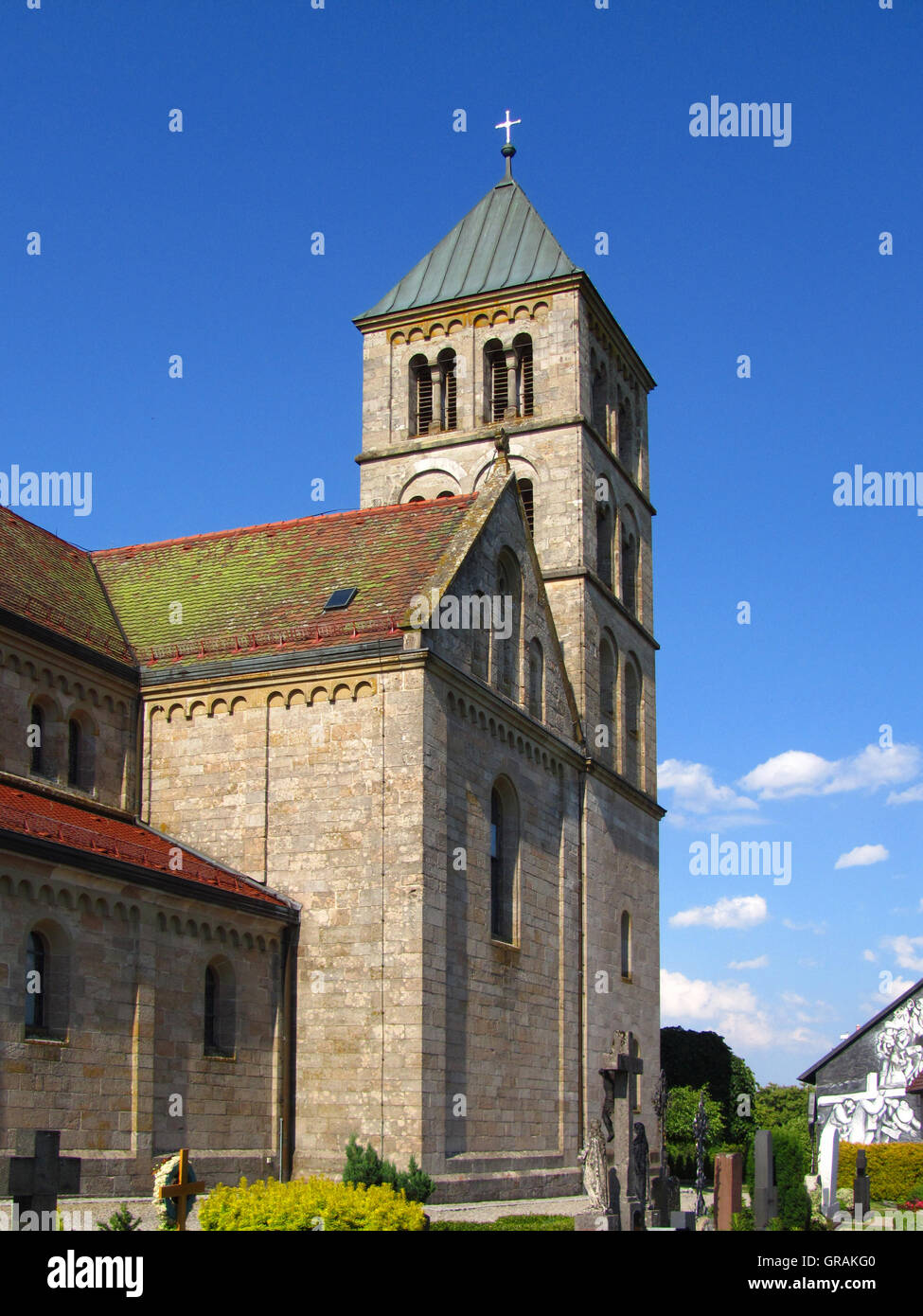 Hohenberg hi-res stock photography and images - Alamy