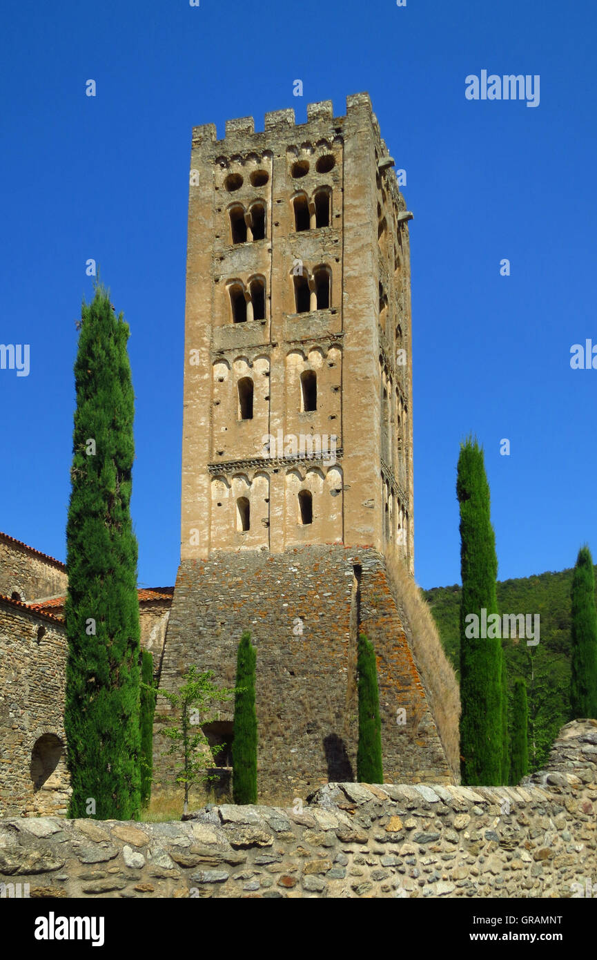 Prades hi-res stock photography and images - Alamy