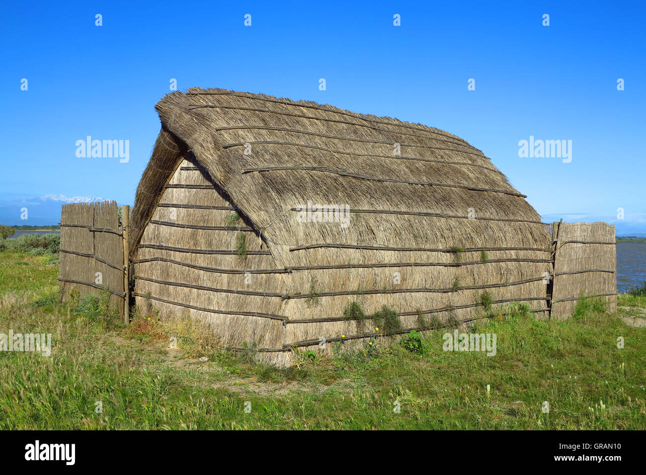 Canet hi-res stock photography and images - Alamy