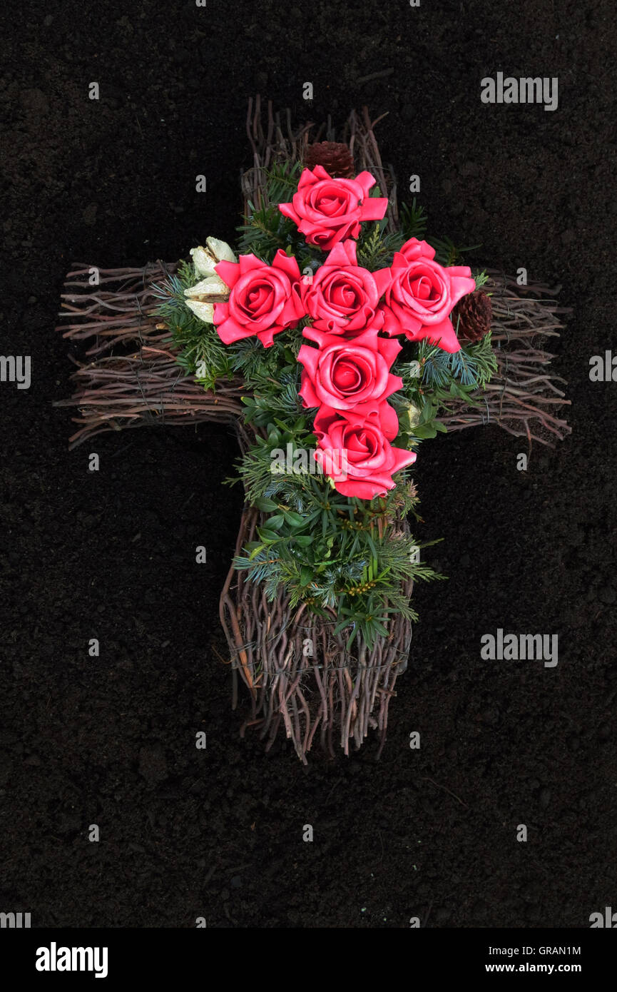Cross generations hi-res stock photography and images - Alamy