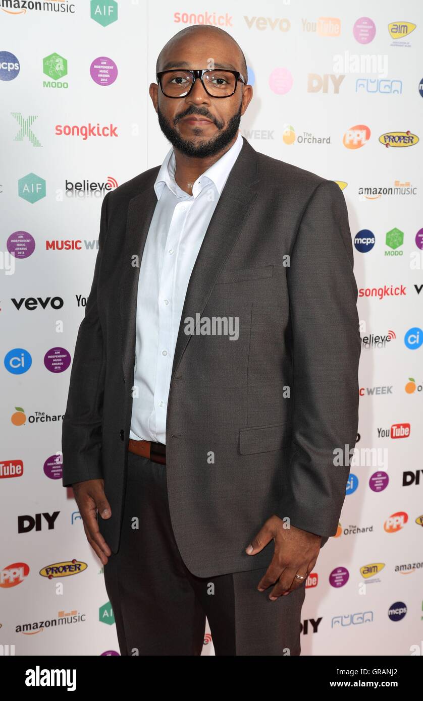 Mistajam hi-res stock photography and images - Alamy