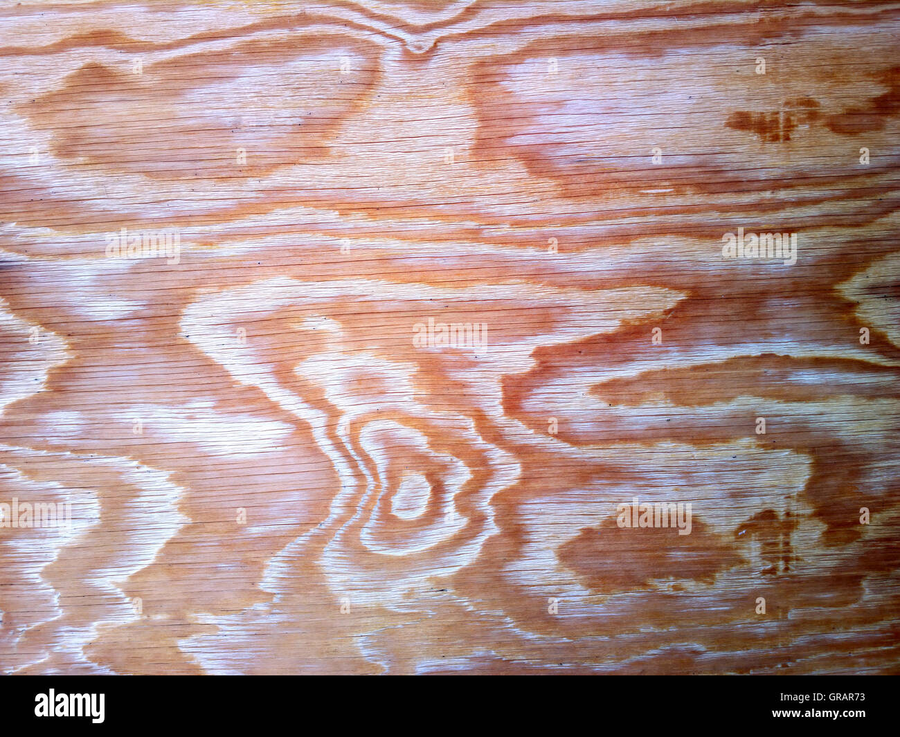 wooden background with old Scandinavian houses in the village Stock ...