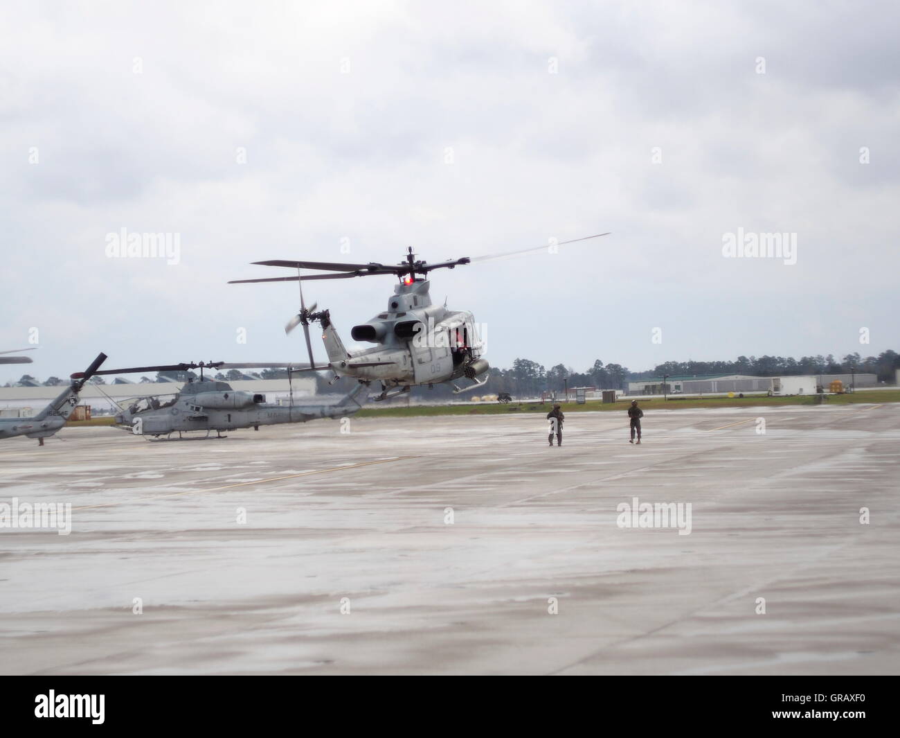Military aerospace hi-res stock photography and images - Alamy