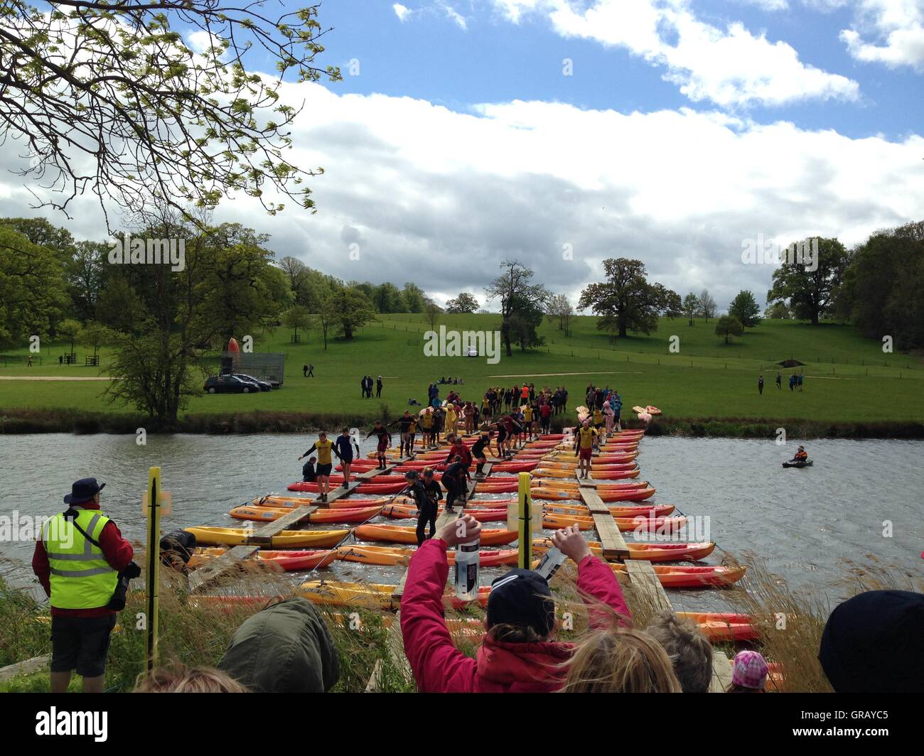 Athlete race walking hi-res stock photography and images - Alamy