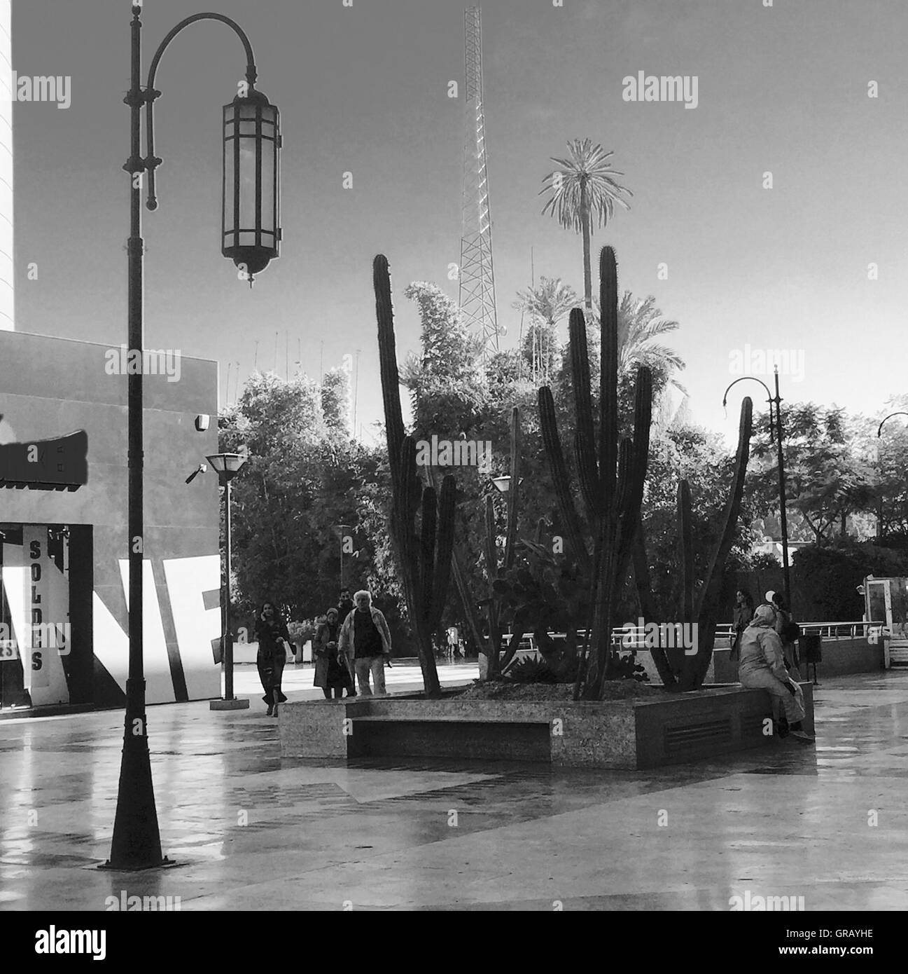 Men roaming hi-res stock photography and images - Alamy