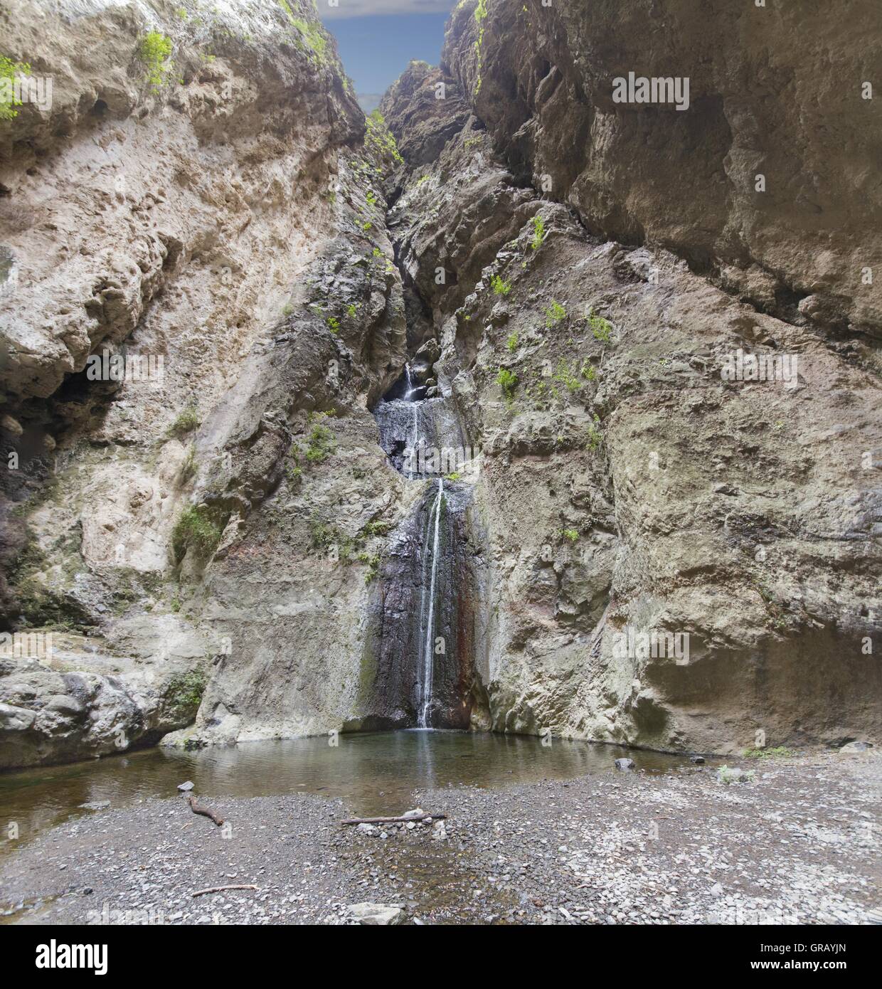 Hell and high water hi-res stock photography and images - Alamy