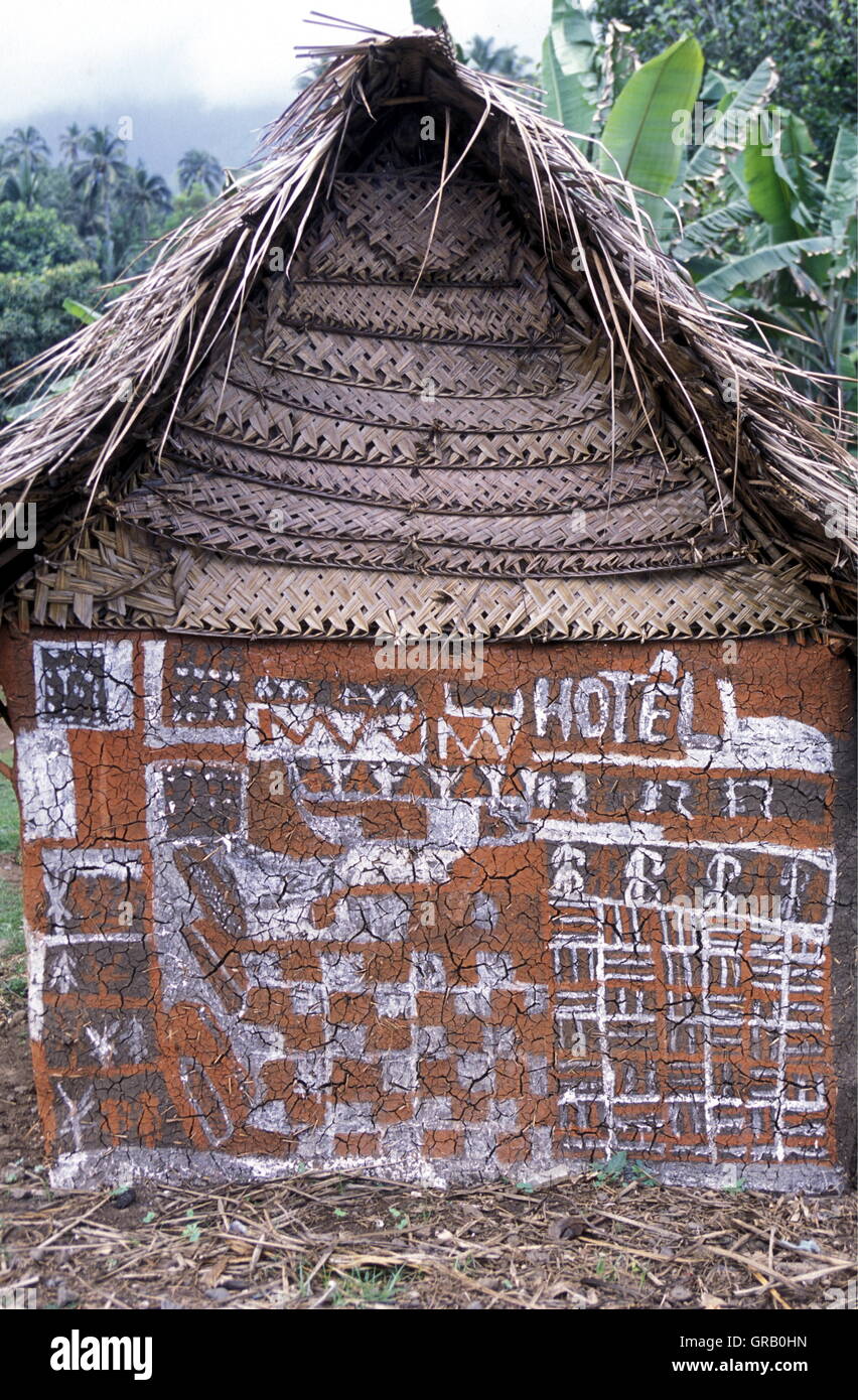 Old Hut High Resolution Stock Photography and Images - Alamy