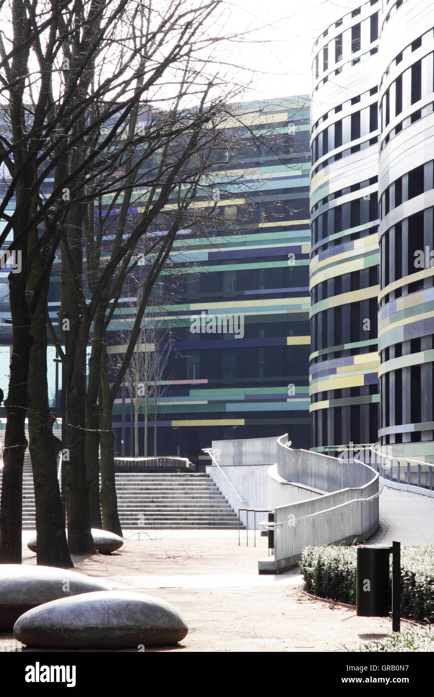 Urbaan hi-res stock photography and images - Alamy