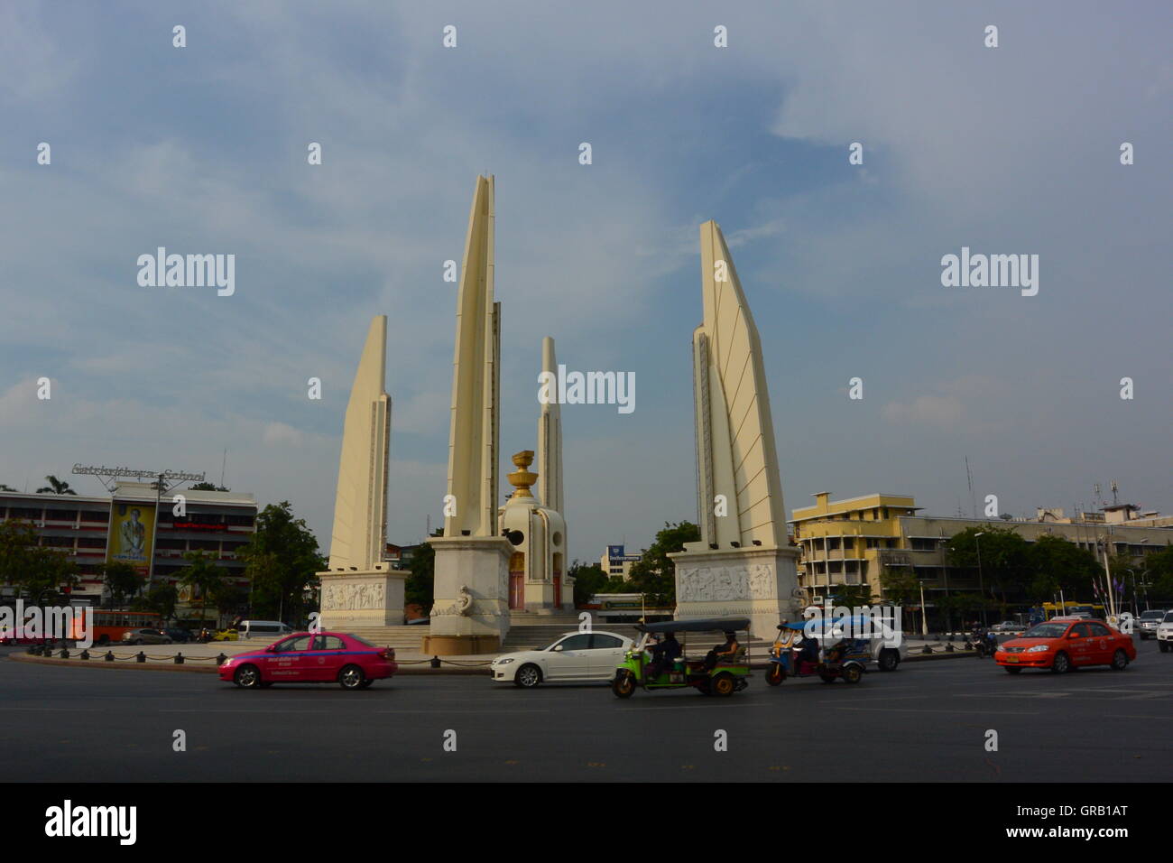 Government monuments hi-res stock photography and images - Alamy