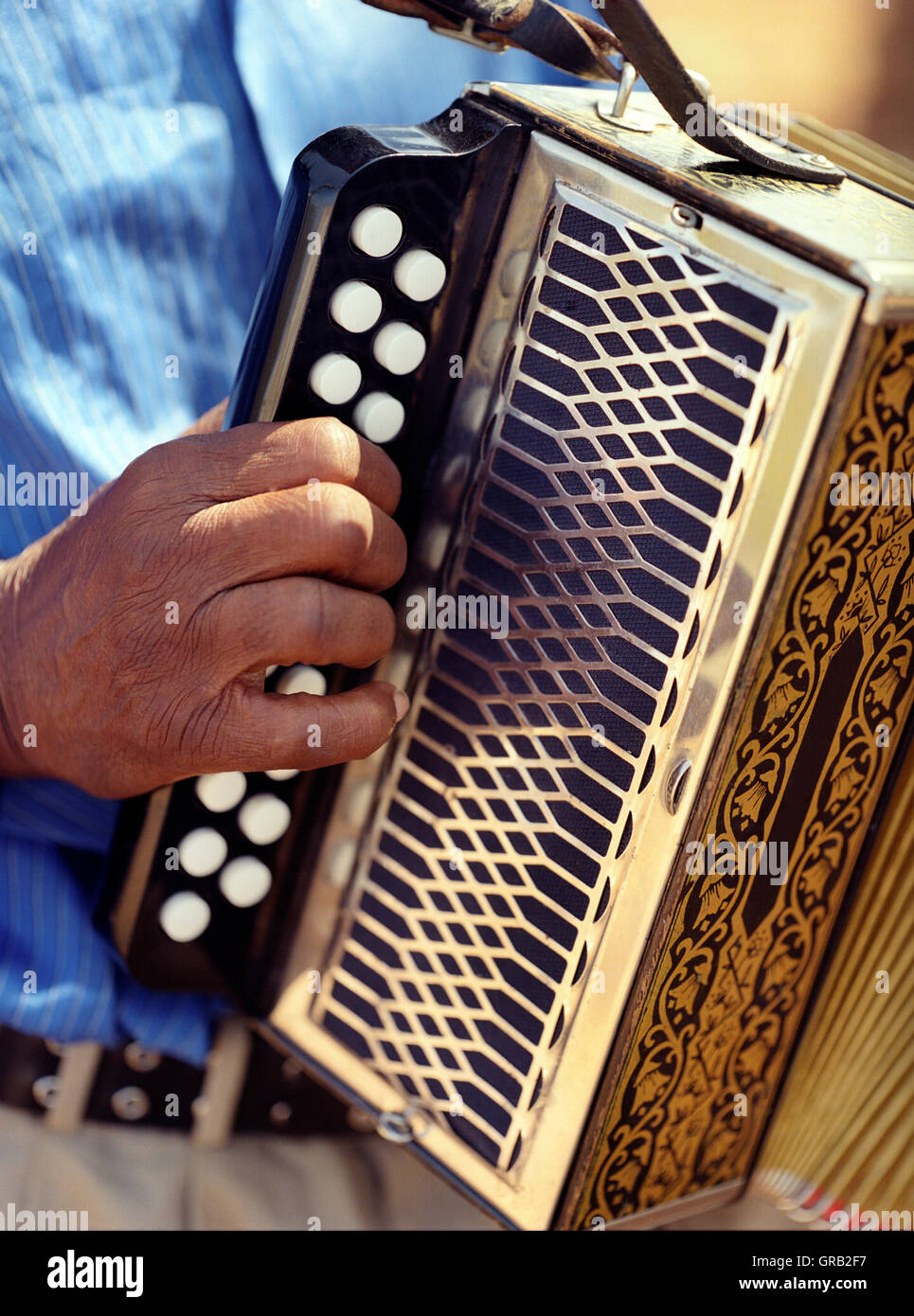 Grigorio hi-res stock photography and images - Alamy