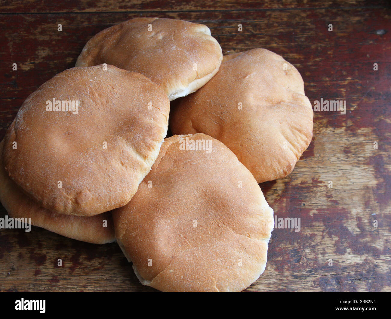 Five grain bread hi-res stock photography and images - Alamy