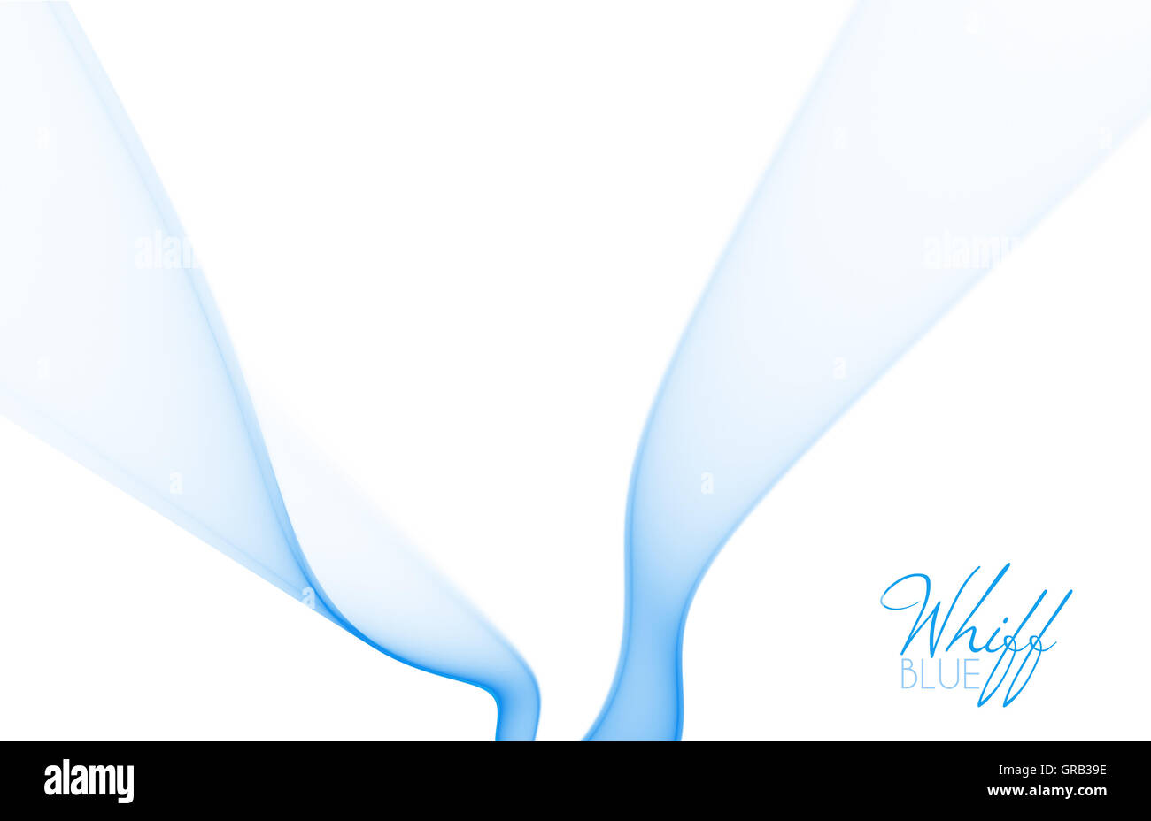 Waft smell hi-res stock photography and images - Alamy