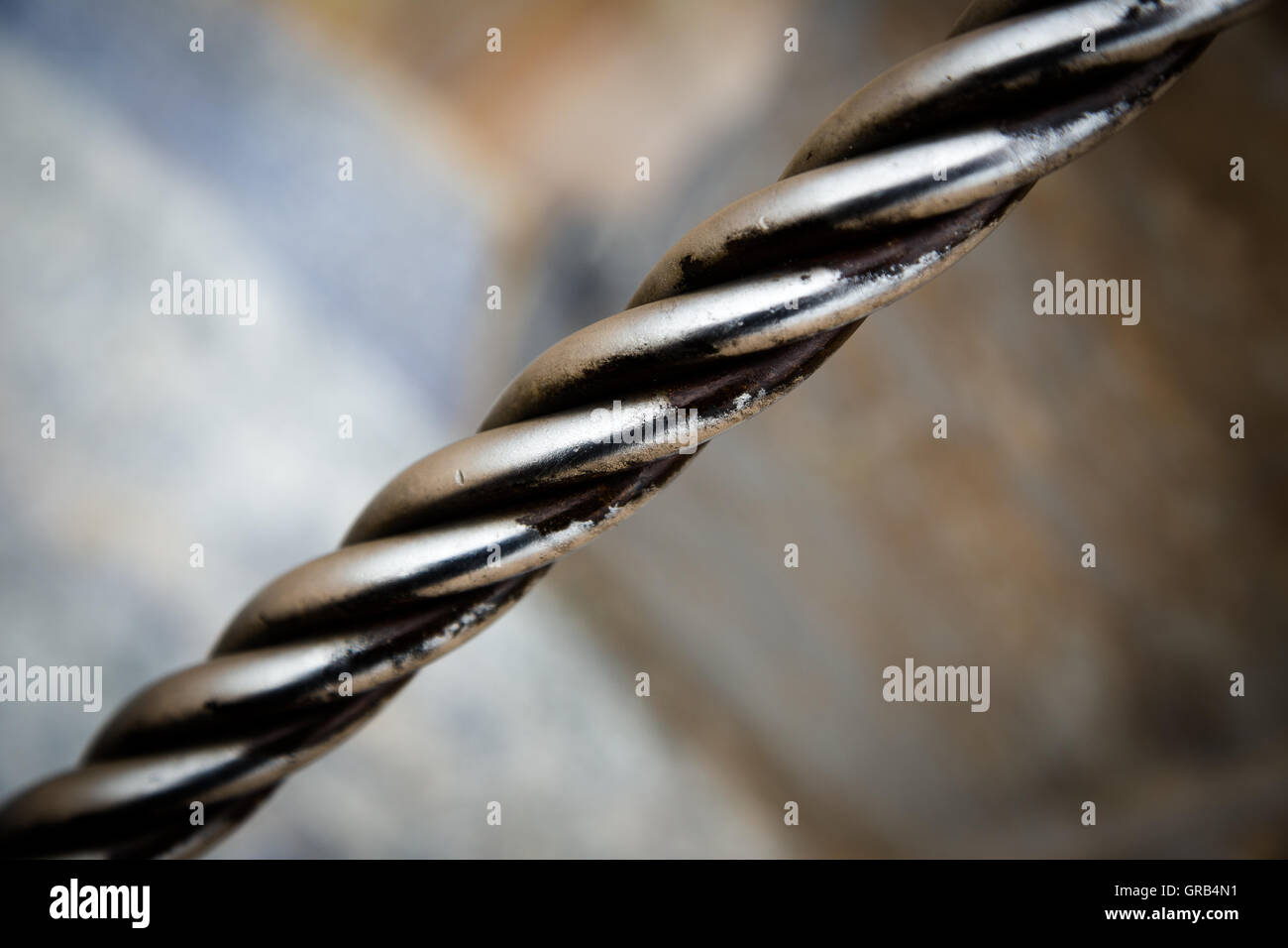 Strong steel structures hi-res stock photography and images - Alamy