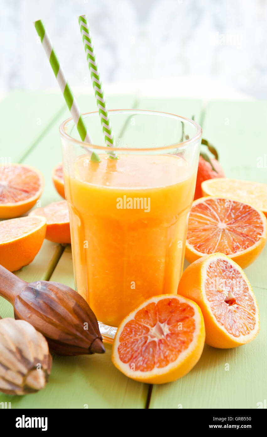 Flesh juicer hi-res stock photography and images - Alamy