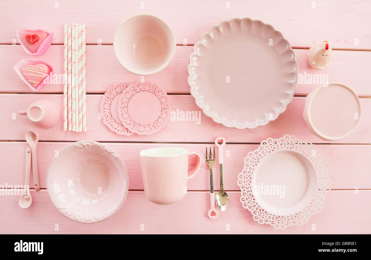 Singlecolored hi-res stock photography and images - Alamy