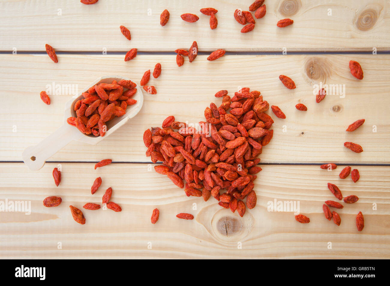 Wolf eating berries hi-res stock photography and images - Alamy