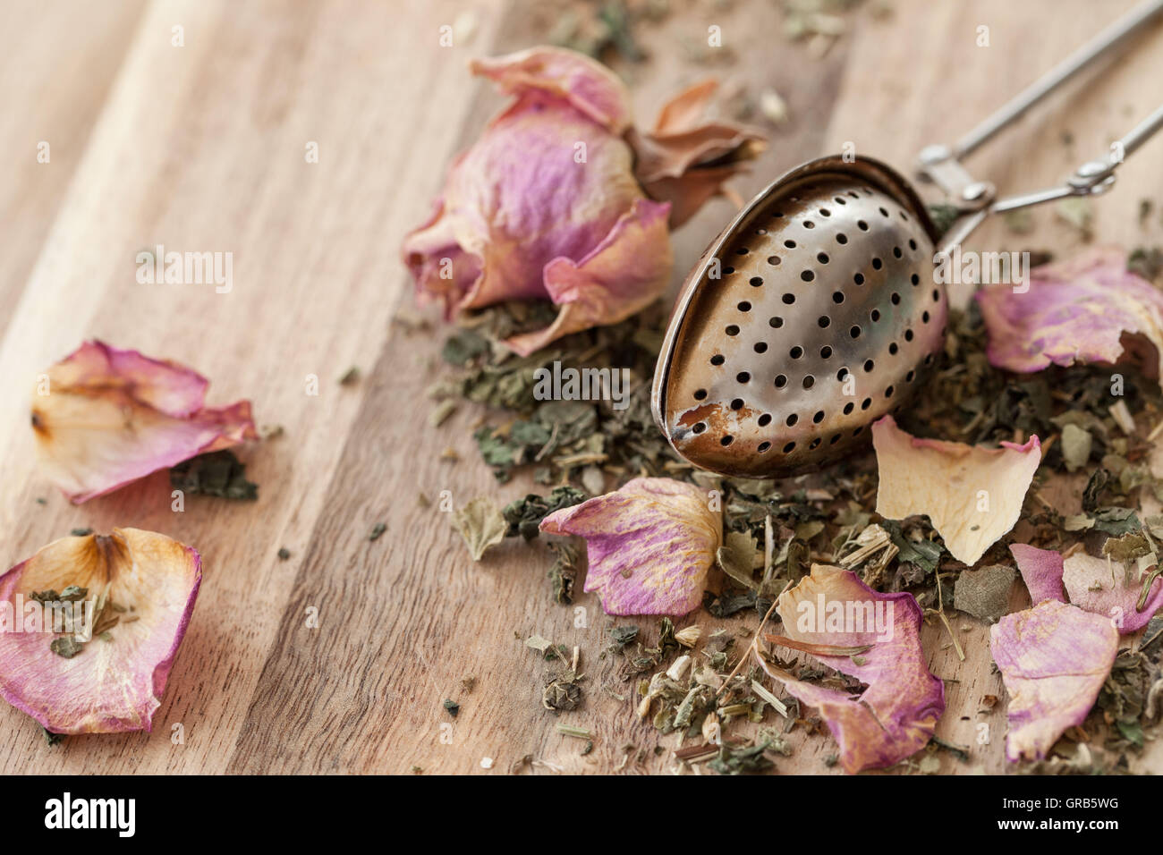 Can You Drink Rose Petal Tea at Colin Fleming blog