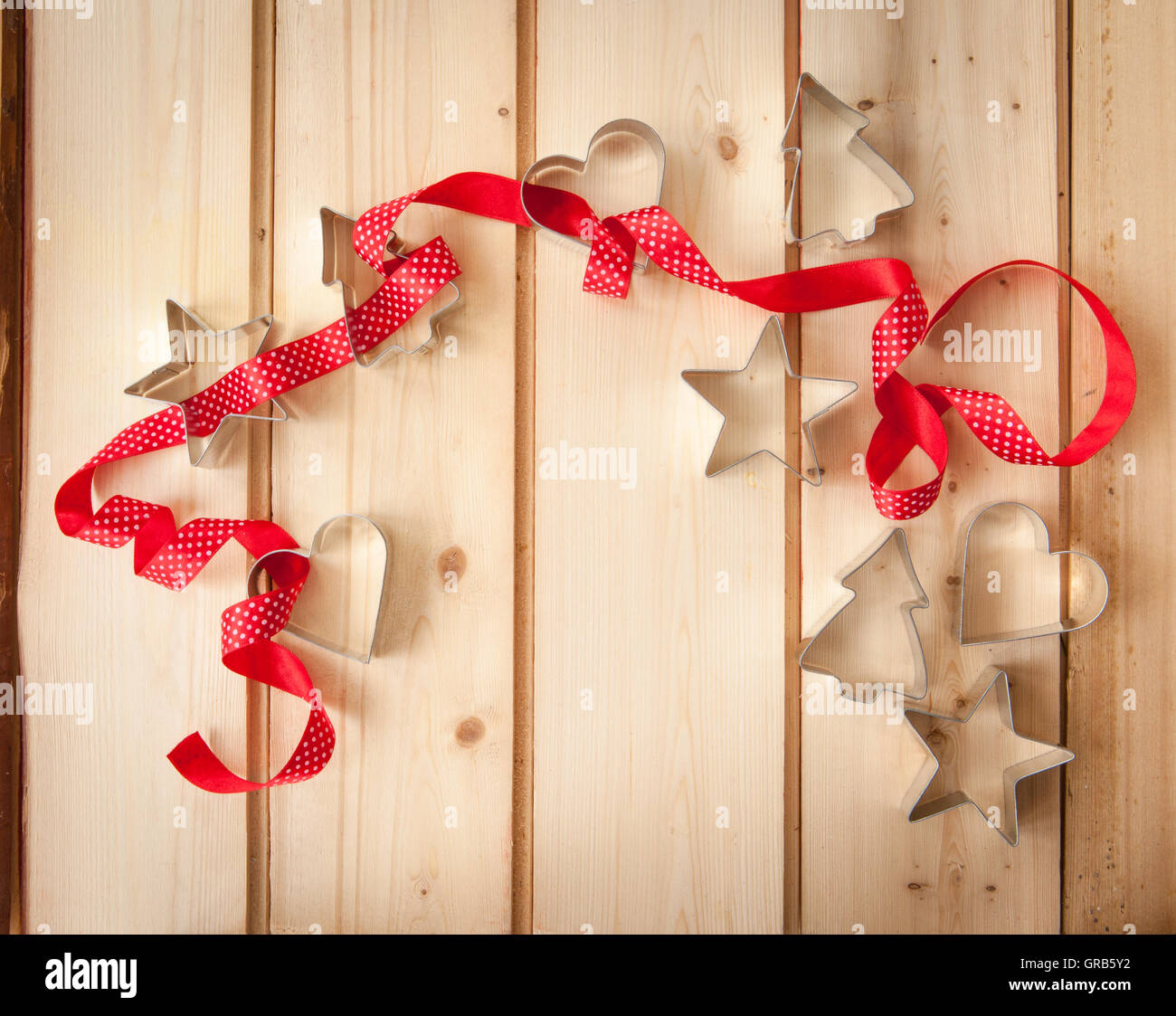 Rot biscuit hi-res stock photography and images - Alamy