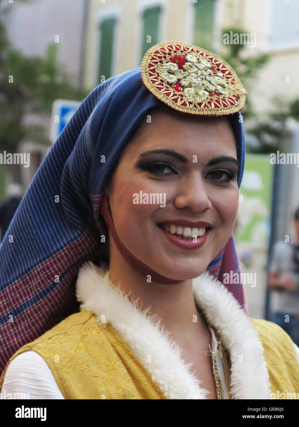Hellenic cultures hi-res stock photography and images - Alamy